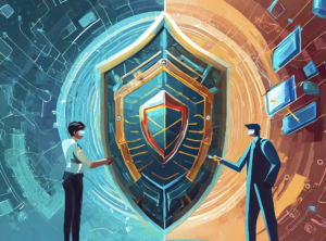 Traditional Antivirus Software Vs. Next-Generation Endpoint Protection ...